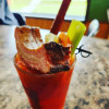 Local Brew & Homemade Soup | Duluth, MN | The Breeze Inn